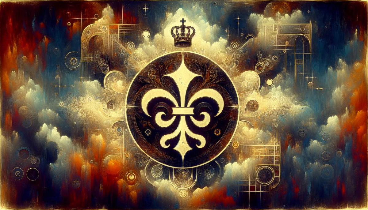 La Bandera de Napoleón: Análisis de un Símbolo Imperial Francés