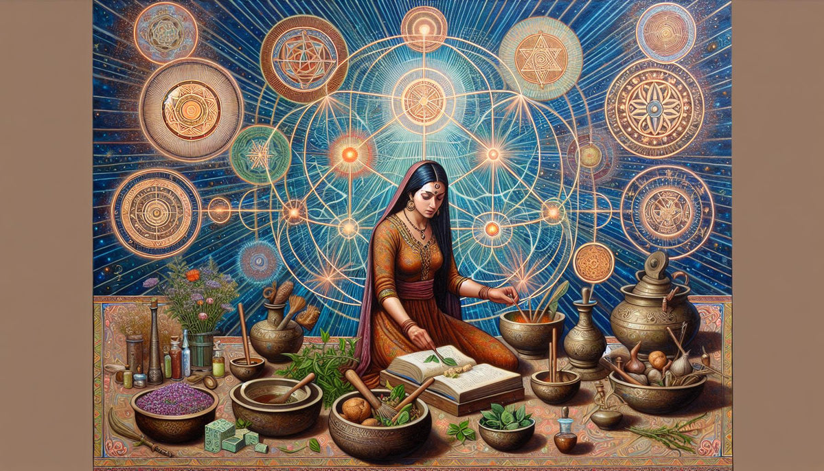 Medicina Holística: Definición, Practicantes, Principios